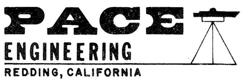 Our History - PACE Engineering